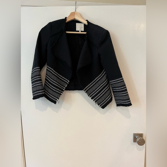 Joie | Jackets & Coats | Joie Jacket | Poshmark